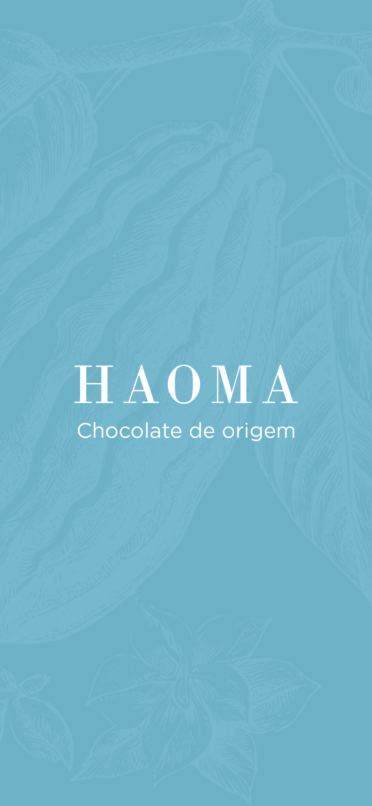 Haoma